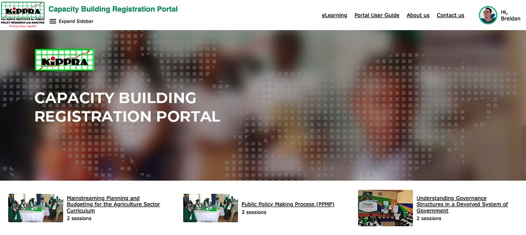 How to get the count of an objects relation - UI Builder - Backendless Support