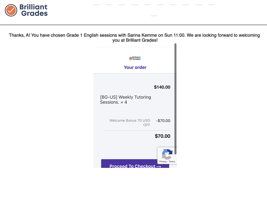 Sizing an iFrame to avoid scroll - UI Builder - Backendless Support