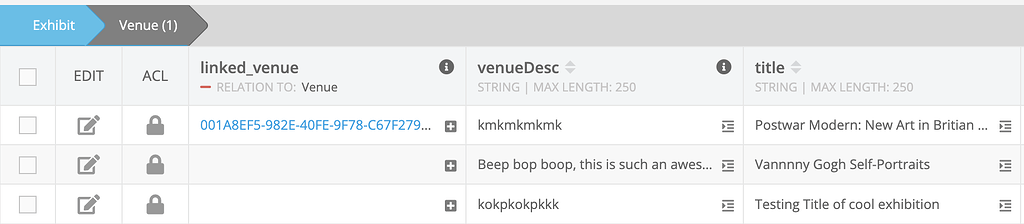 Struggling with Single Step Retrieval Flutter - Flutter - Backendless Support