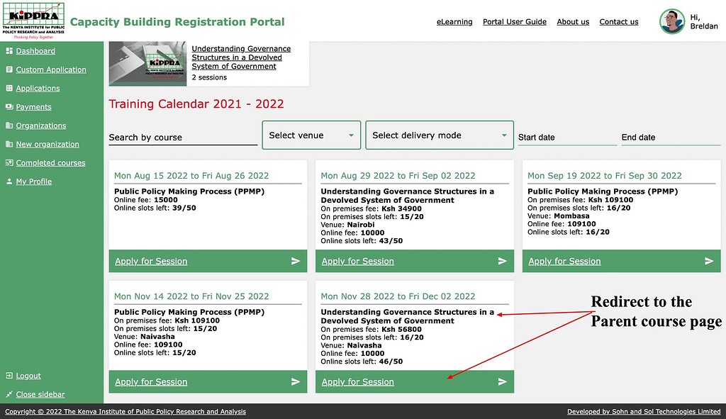 Checking if an item is in a list with Codeless Logic - UI Builder - Backendless Support