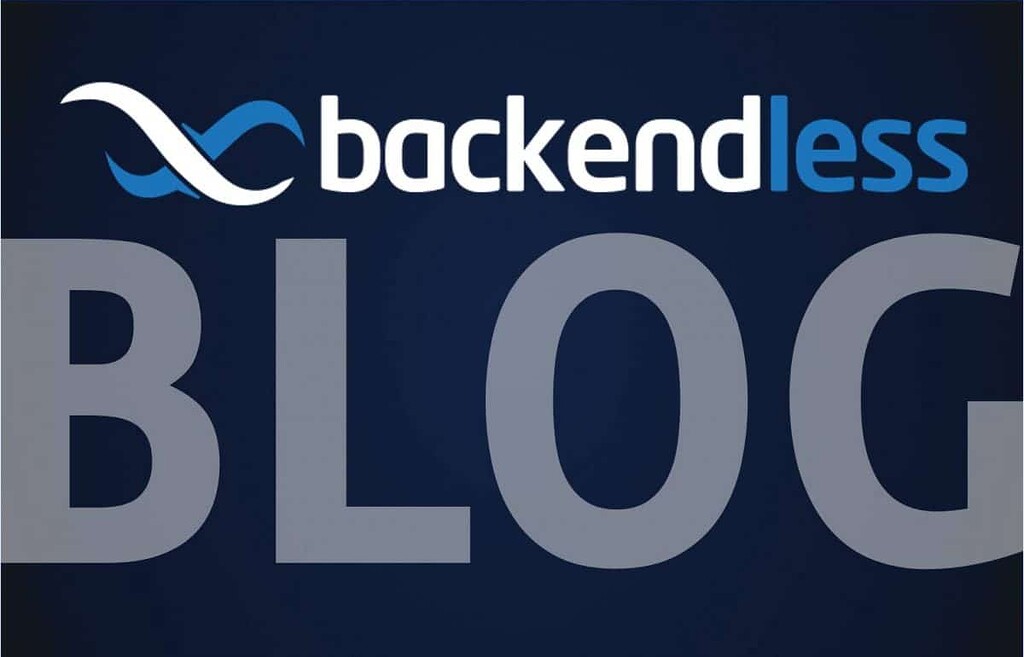 Adding line breaks in data grid row? - General - Backendless Support