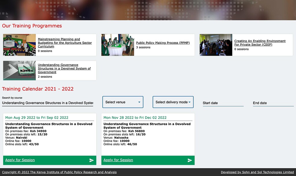 Multiple filters on a repeater container - UI Builder - Backendless Support