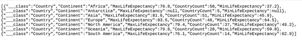 Task not registering as completed - Missions - Backendless Support