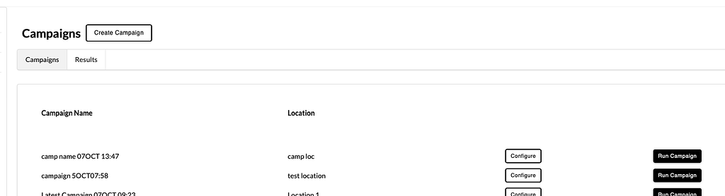UI Builder Tab loses content - UI Builder - Backendless Support