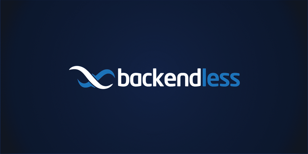Connecting Wix To Backendless Database 6 By Nikitafedorishchev General Backendless Support 7288