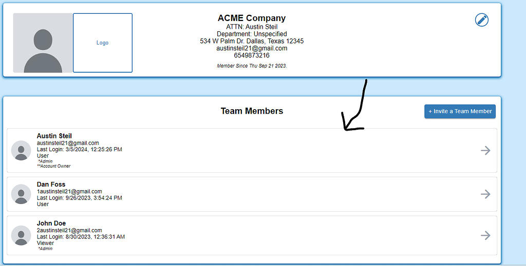 Repeater inside another repeater - UI Builder - Backendless Support