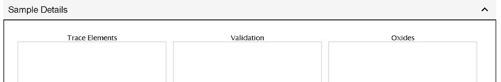 Collapsible Panel plugin cutting off some content - General ...