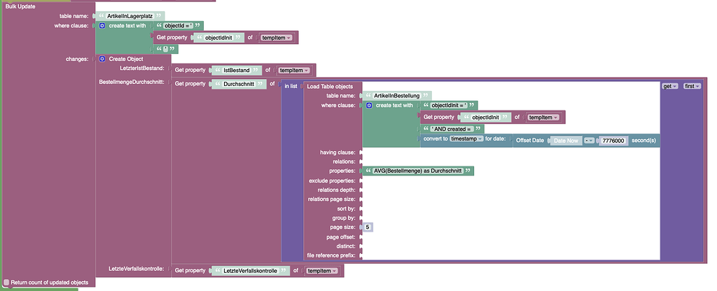 Problem Cloud Code Codeless Backendless Support