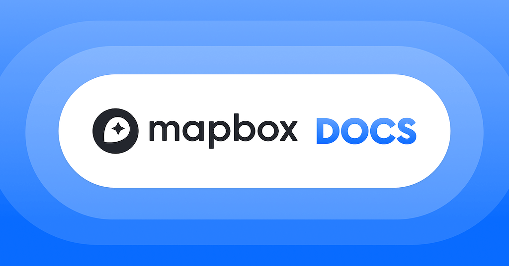 How To Import The Mapbox Component Into A Ui Builder Page Cookbook Backendless Support