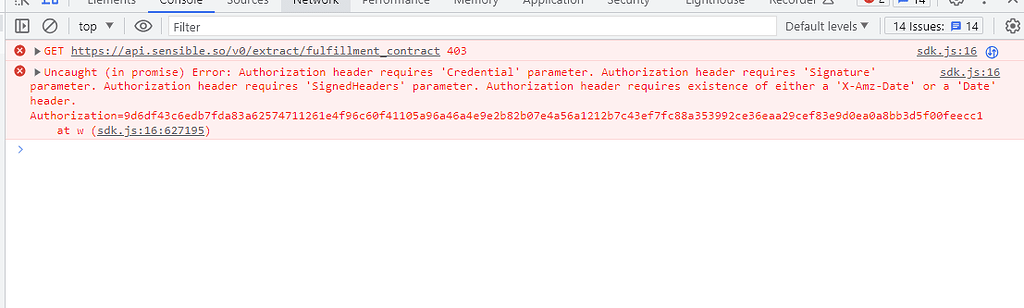 Api Through Error When Call Post Api From Backendless App Using Codeless Logic General