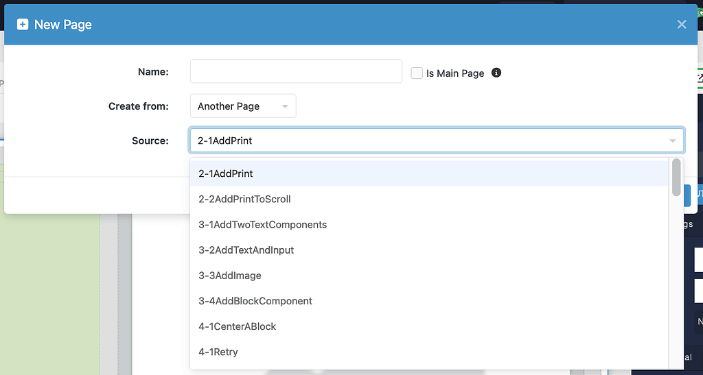 Suggestion: Alphabetical jumping in drop-down menus - Suggestions/Ideas ...