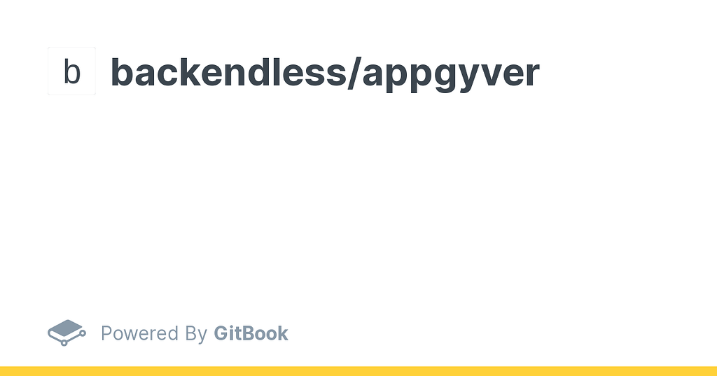 Unable to retrieve data after refreshing app - REST - Backendless Support