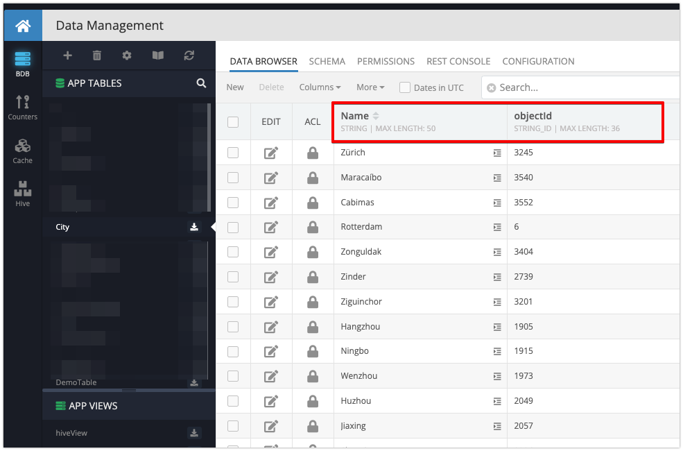 Setting Options For A Select Component Gives Console Errors 10 By Vladimir Upirov Ui